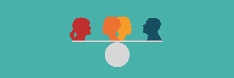 Local Government Gender Balance Survey